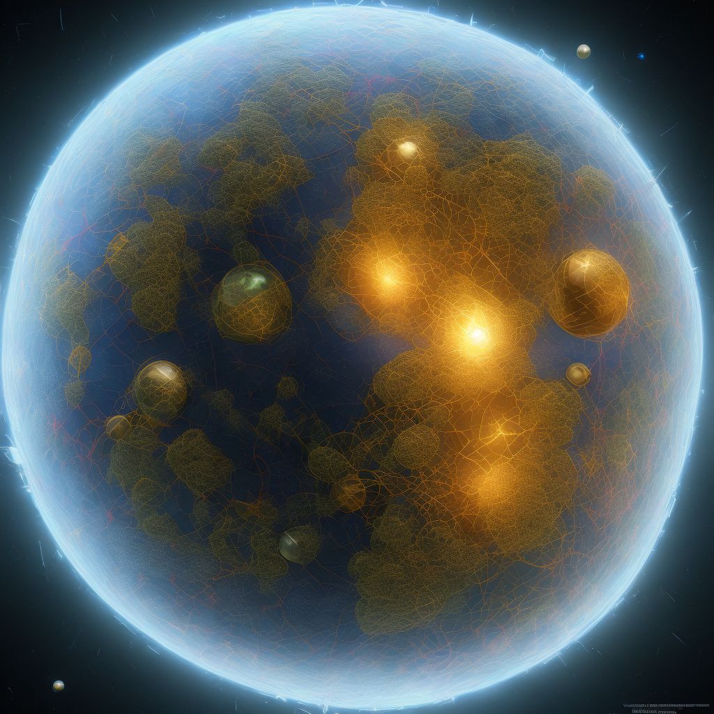 Retained (nonmagnetic) (old) foreign.. | H44.742 | DX